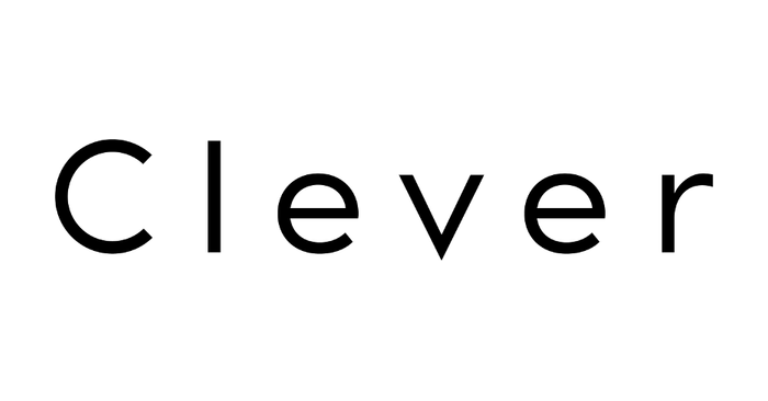 Forhandlere og samarbejdspartnere | Clever