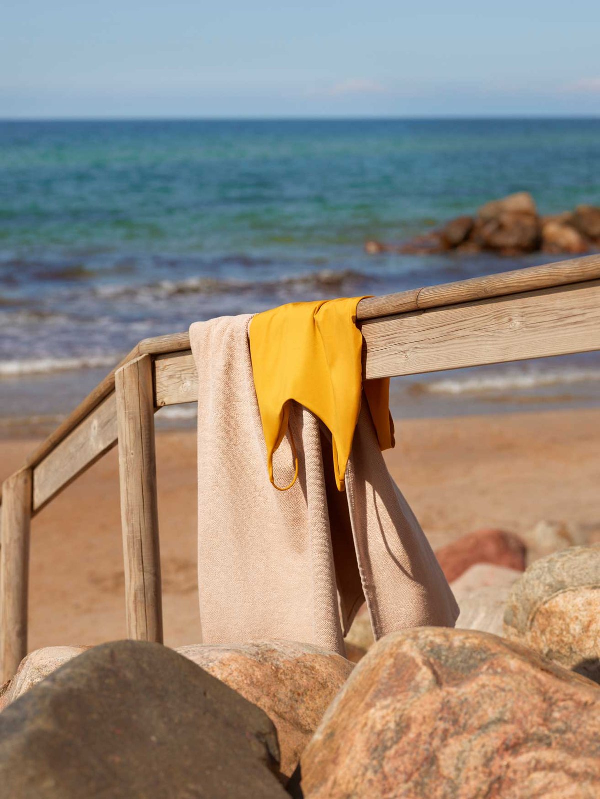 Find ladestandere i Europa | Clever