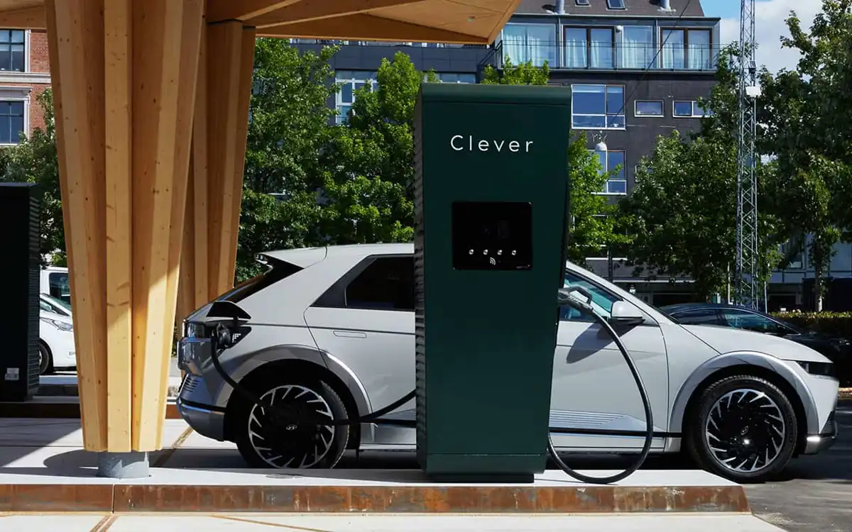 Forstå WLTP: Elbilers rækkevidde og energiforbrug | Clever